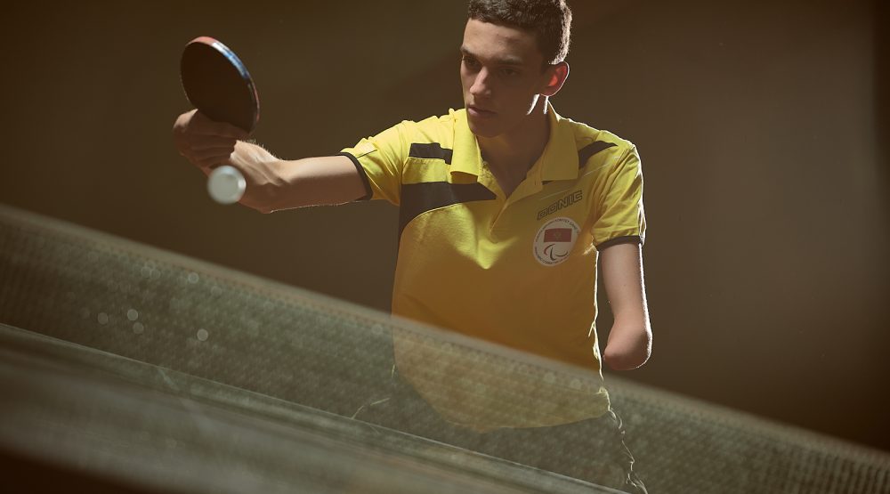 Radoviću zlato u Egiptu – СНП